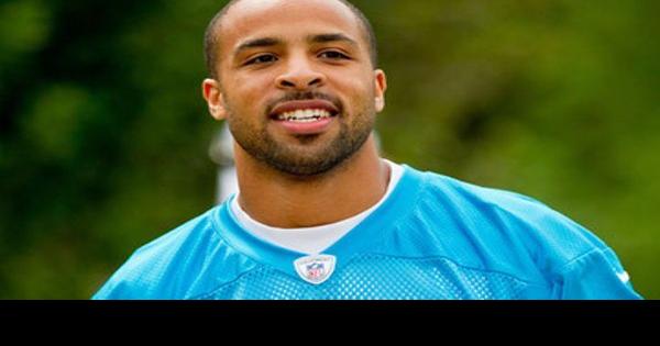 Jets Sign Former Mizzou WR Wes Kemp | News | komu.com