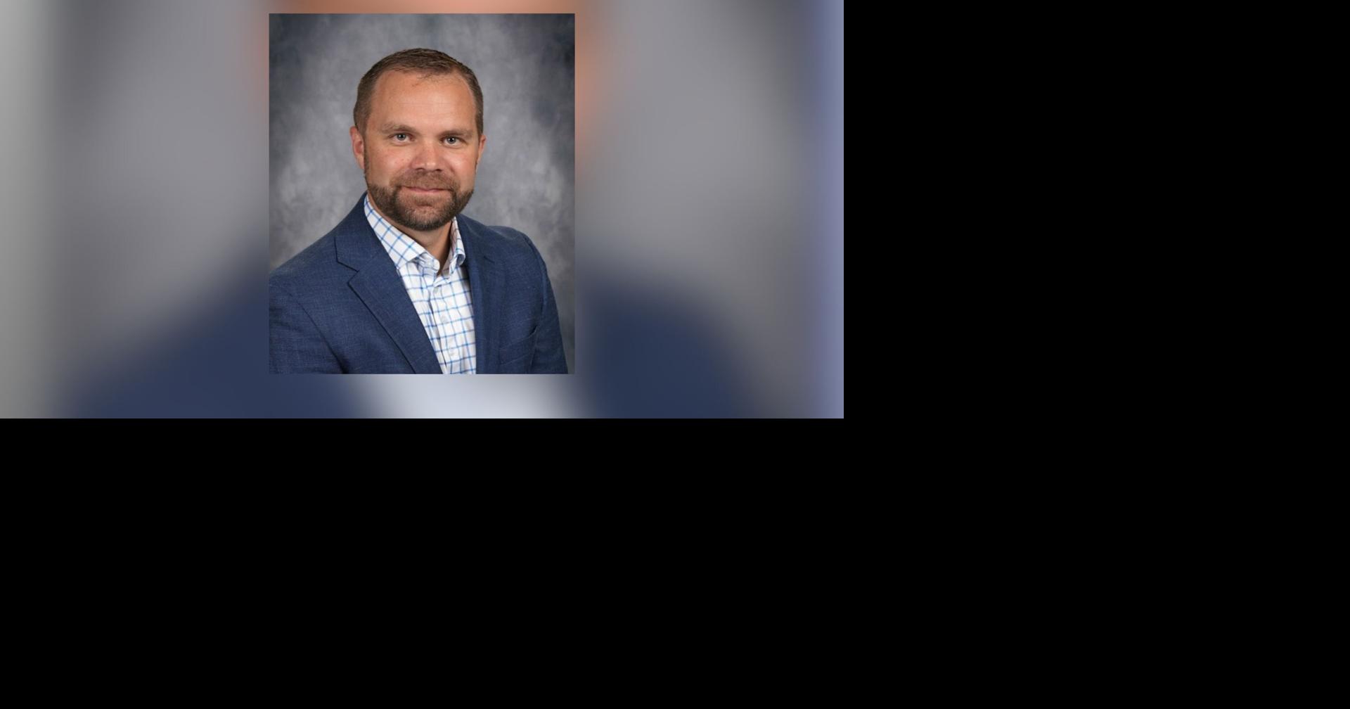 Boonville R-1 announces Brent Hodge as new superintendent | Mid ...