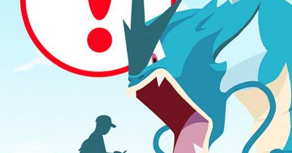 Law enforcement responds to Pokemon Go safety concerns | News | komu.com