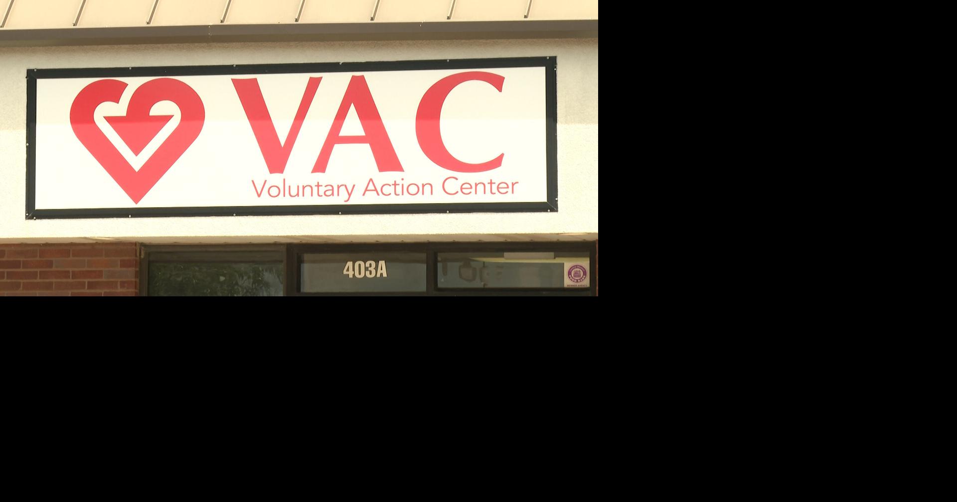 Voluntary Action Center awarded $60,000 to house pets | Mid-Missouri ...