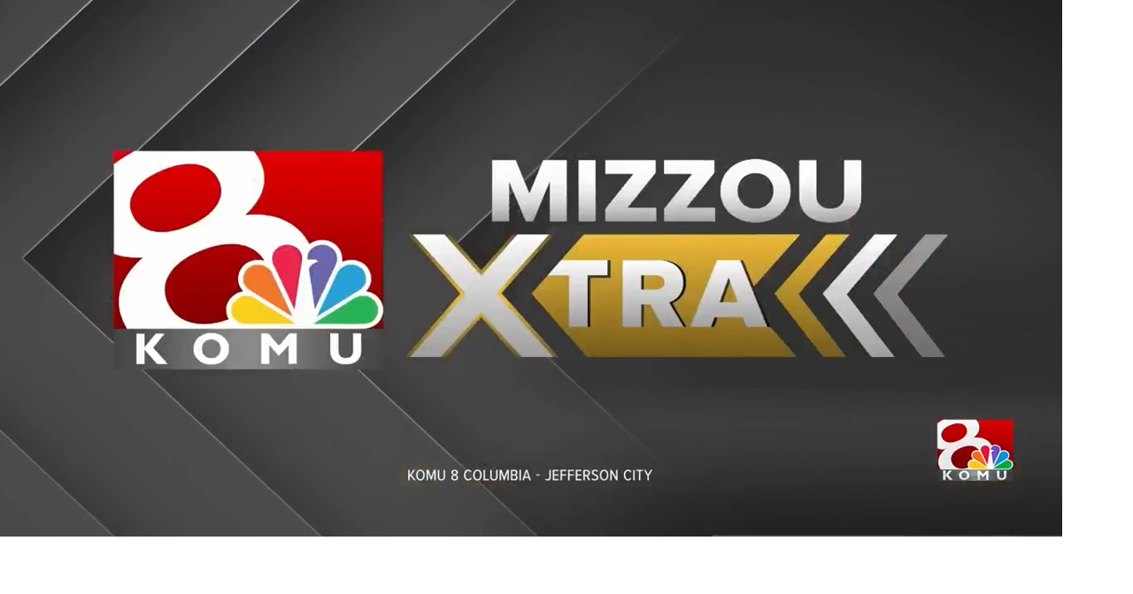 KOMU 8 Sports Mizzou Xtra: Feb. 14 | Watch Mizzou Xtra | komu.com