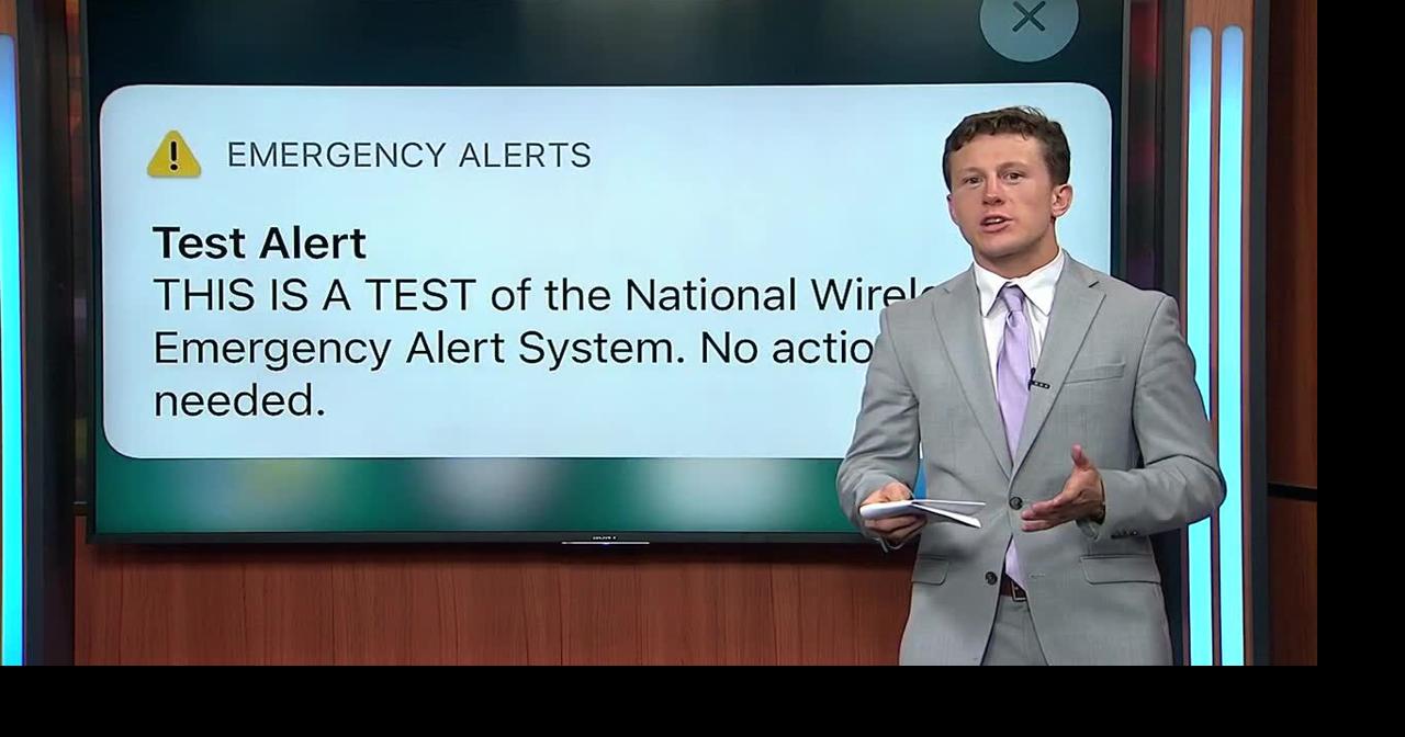 VIDEO: Victims of abuse urged to turn off phone, notifications during ...