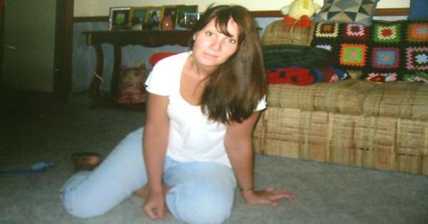 Family Searches for Missing Mother | News | komu.com