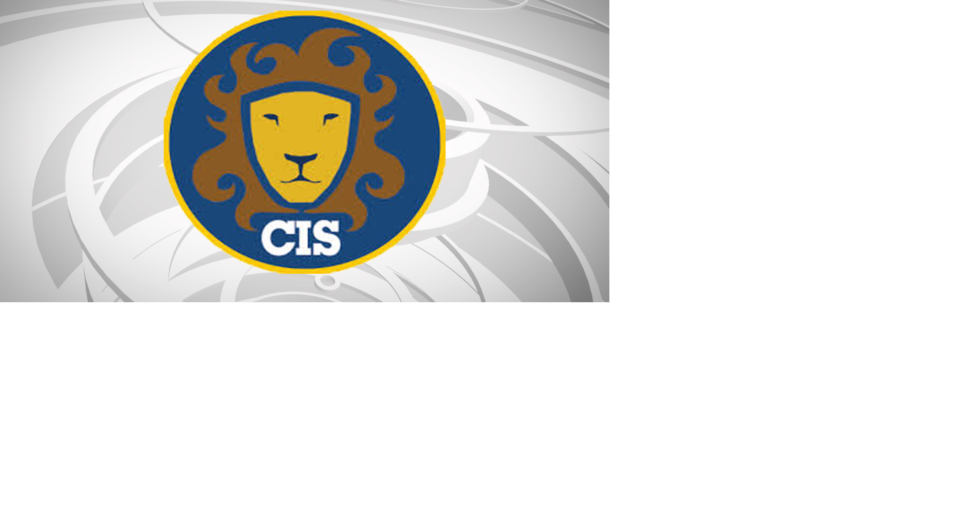 CIS acquires land adjacent to campus thanks to donation | Mid-Missouri ...