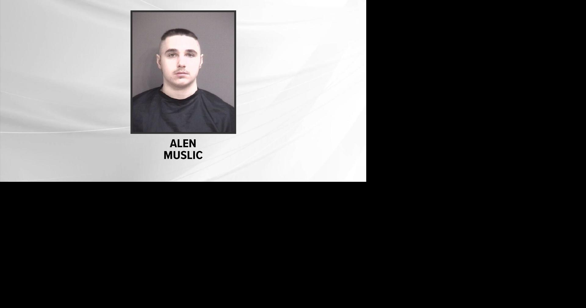Columbia man pleads guilty to fatally stabbing father | Mid-Missouri ...