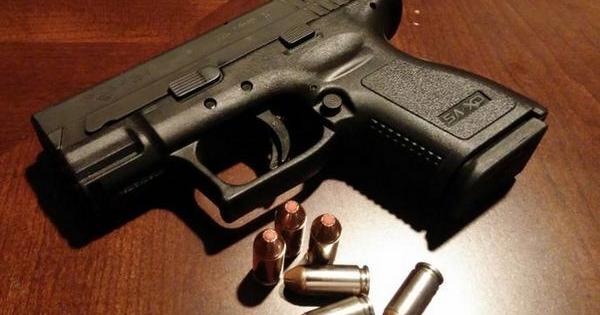 City Council authorizes gun identification technology | | komu.com