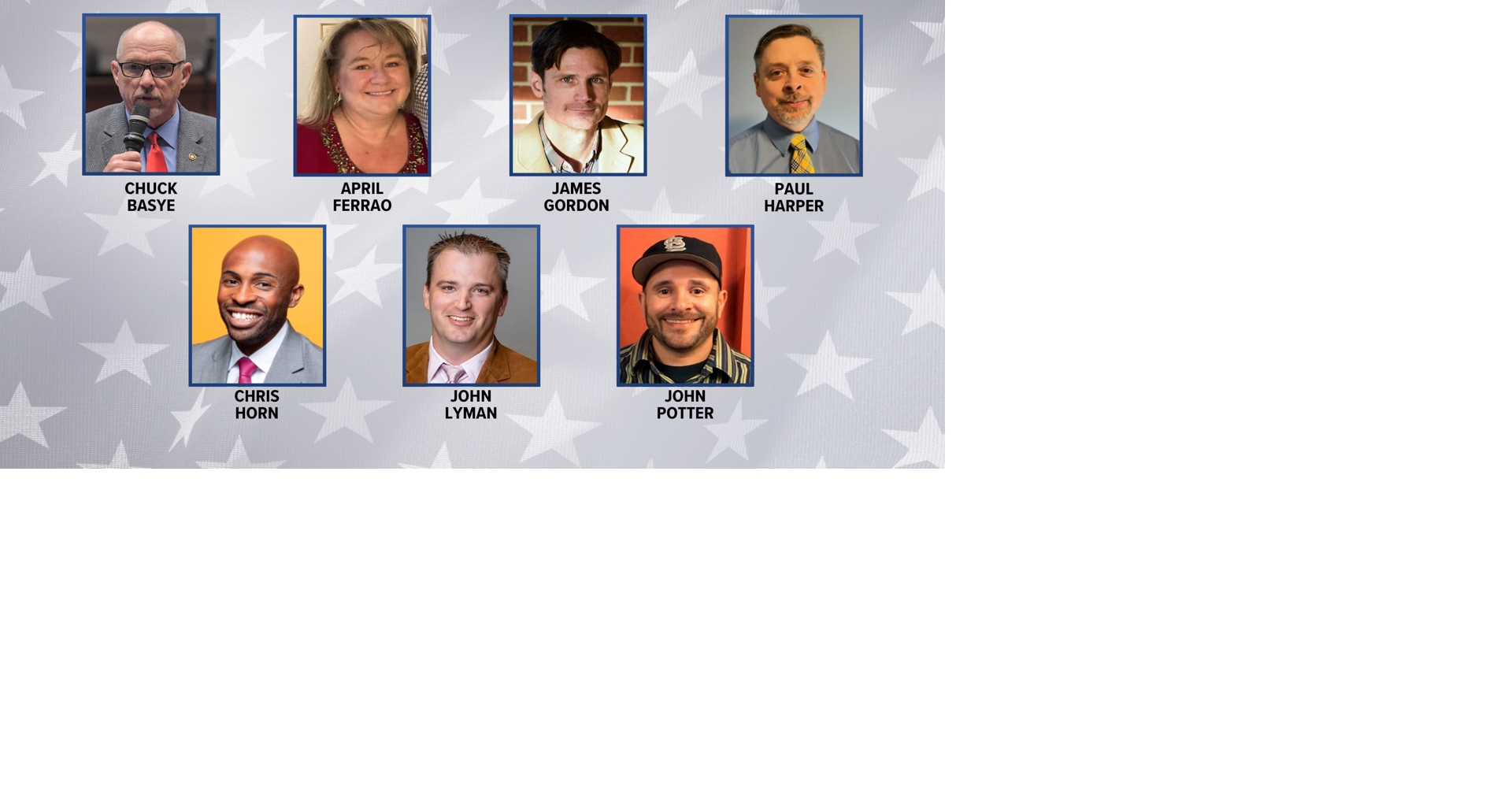 Retired teachers group to hold CPS board forum | Elections | komu.com