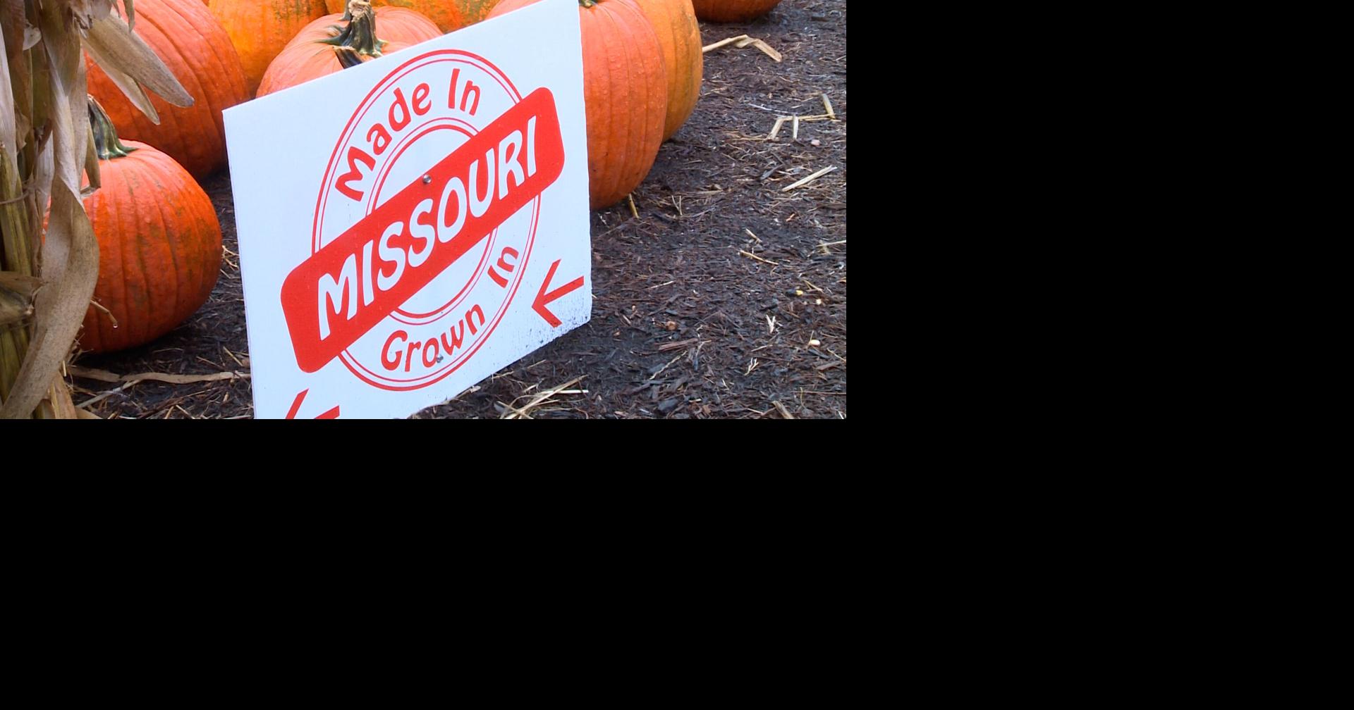 Inflation, drought conditions affect local businesses ahead of ...