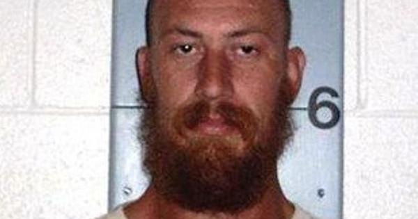 Southwest Missouri Murder Case in Penalty Phase | News | komu.com