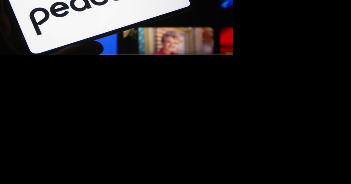 Chiefs wild card game will stream exclusively on Peacock | Pro Sports ...