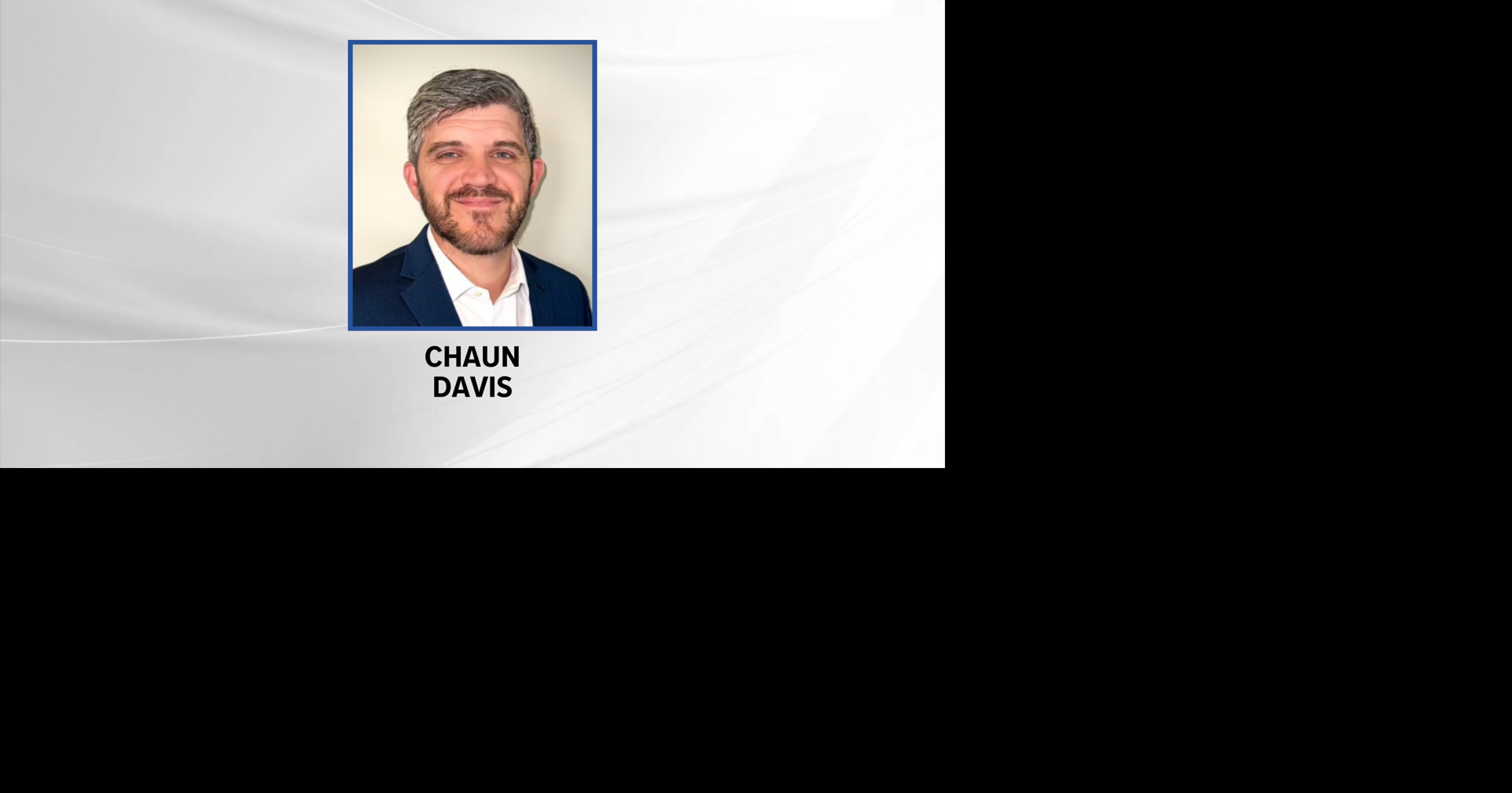 Battle names Chaun Davis as girls basketball coach | Battle High School ...