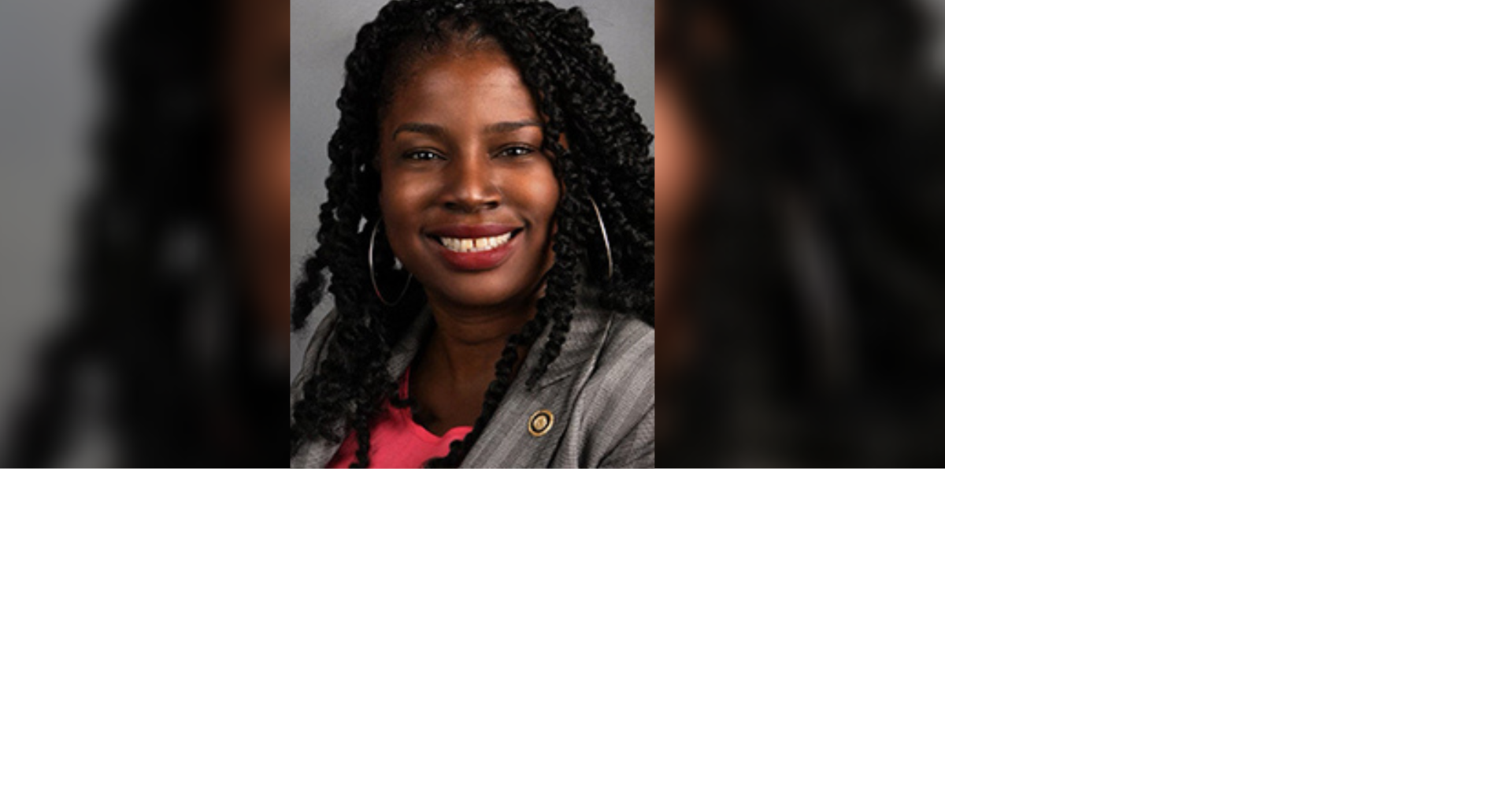 Missouri senator announces bid for U.S. Senate | Elections | komu.com