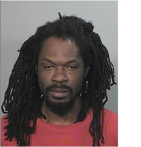 UPDATE: Warrant Filed to Make Arrest for Quail Shooting | News | komu.com