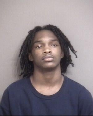 Trial set for first suspect in shooting that killed Battle High School ...