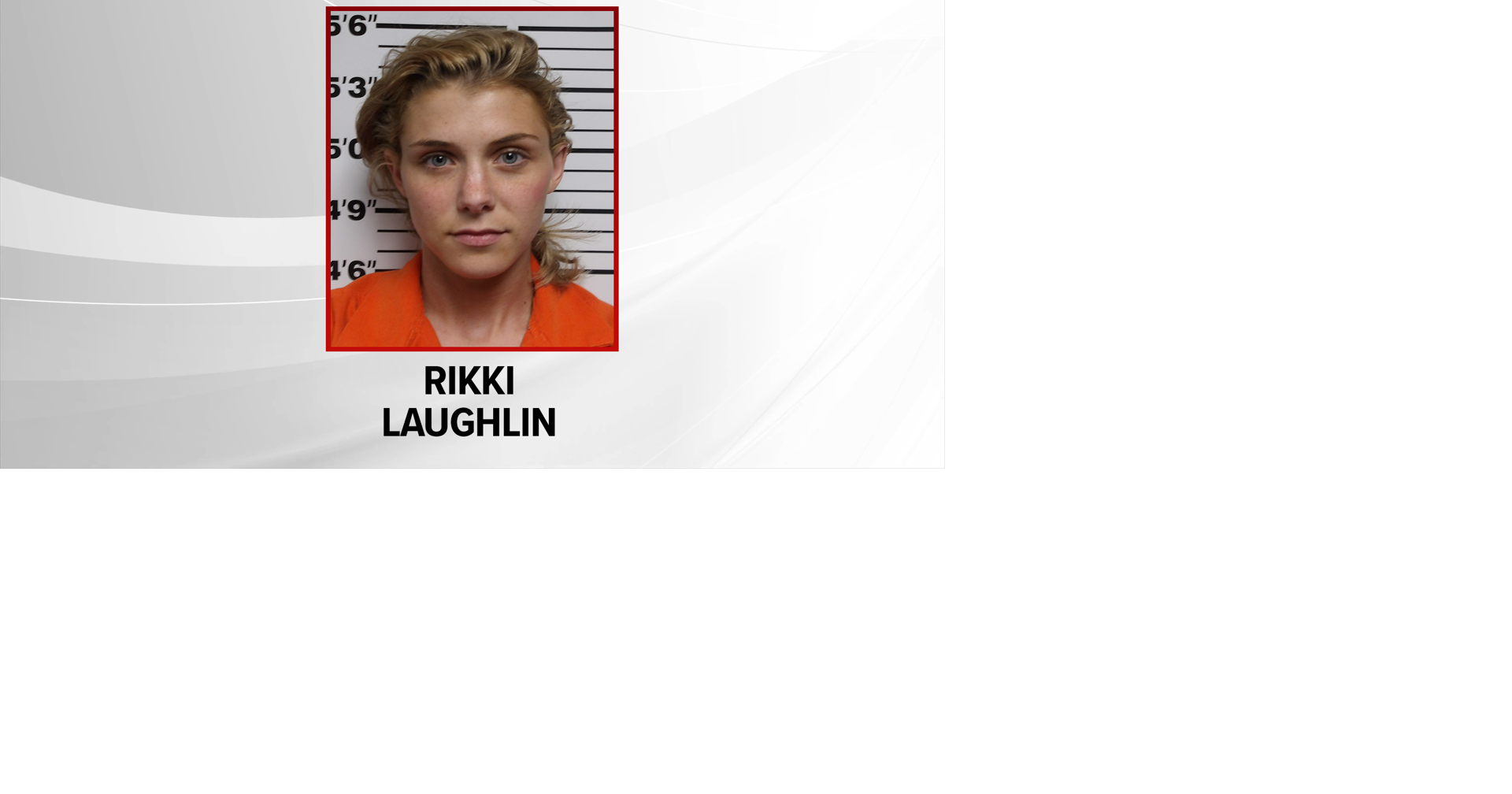 St. James teacher gets probation after sex crimes accusation | Mid ...