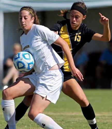 Allison Hu Earns Capital One Academic All America Honors | Mizzou Xtra ...