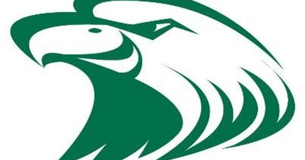 CMU Announces 2018 Hall of Fame Class | News | komu.com