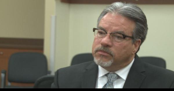 Chris Belcher Talks Exit Successes and Places To Improve | News | komu.com