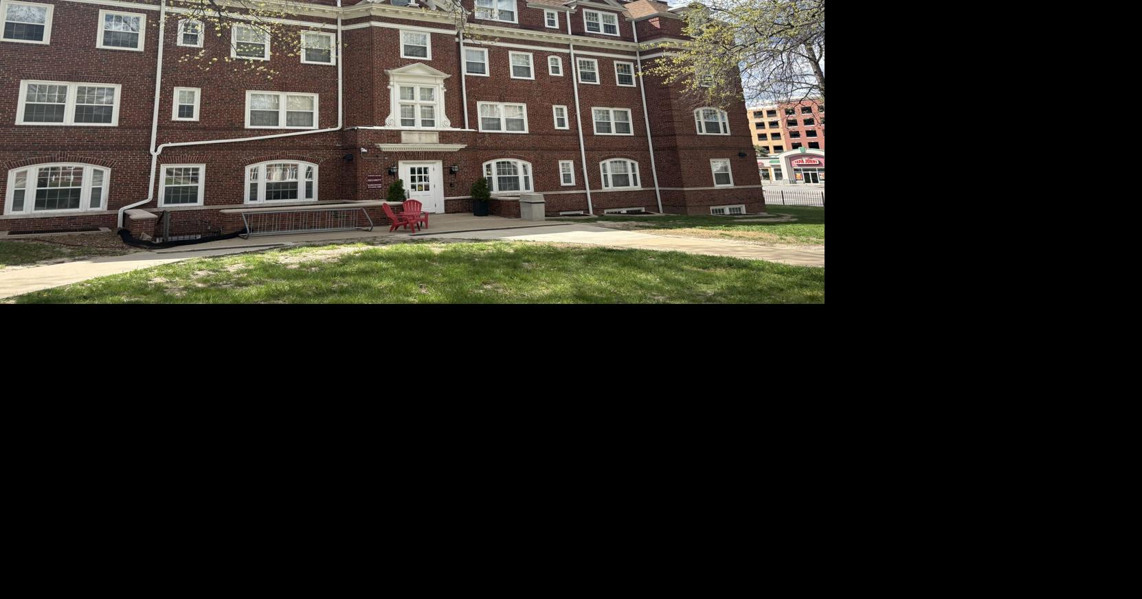 Kappa Delta sorority at Stephens College closes | Mid-Missouri News ...