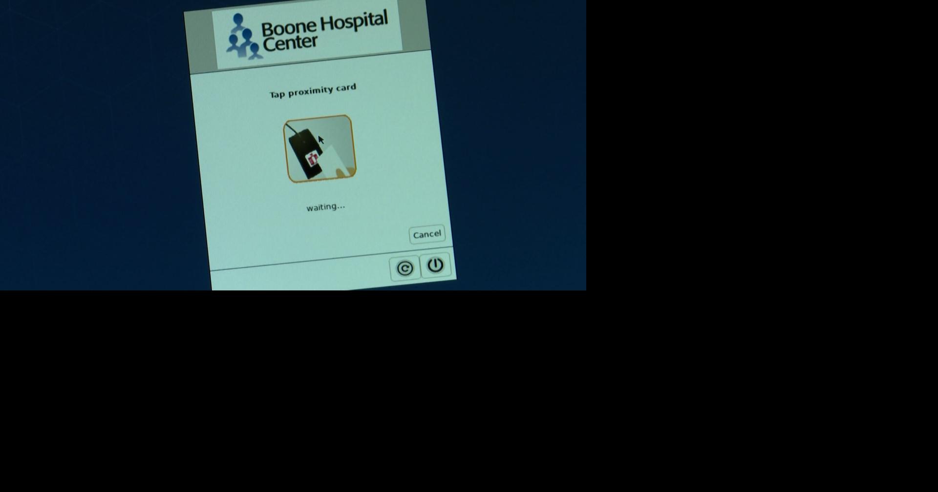 Missouri Heart Center to close; Boone Health establishes new cardiology ...