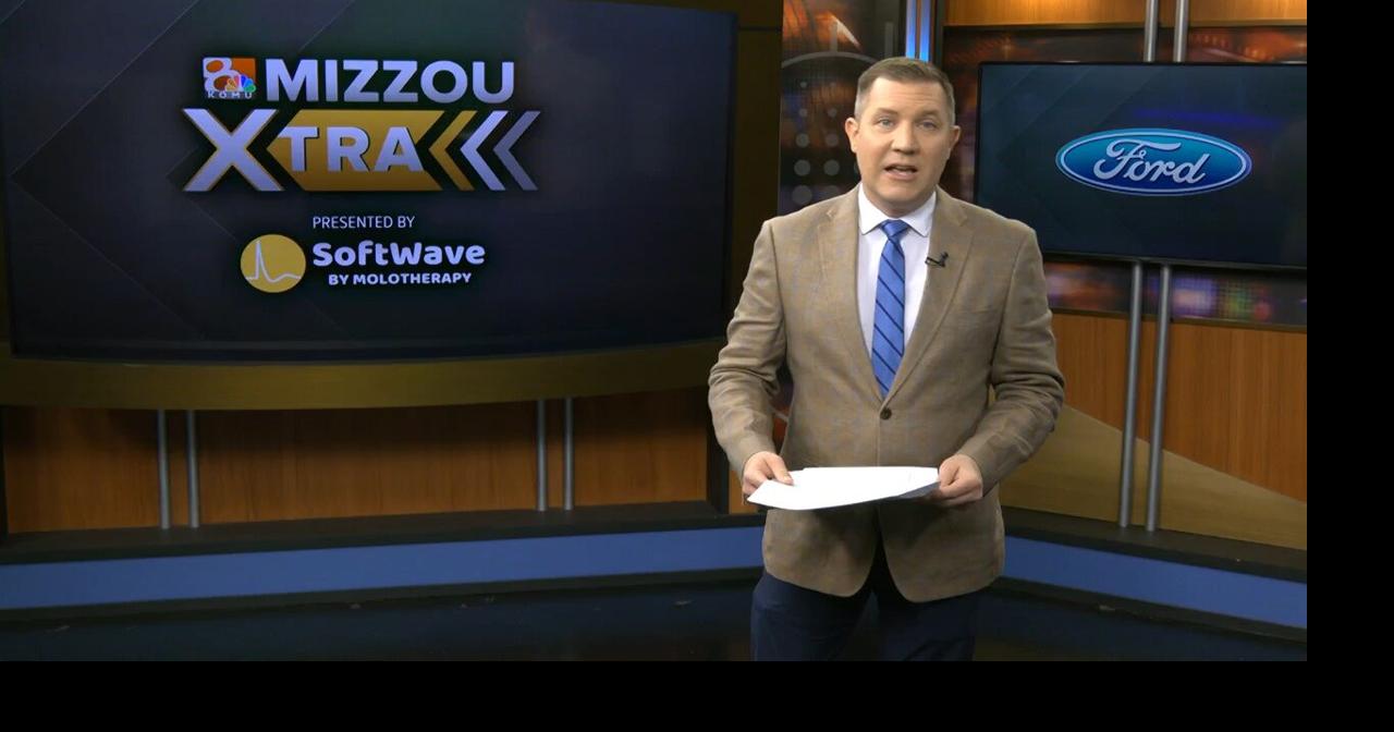 VIDEO: Horn continues his two-sport comeback | Sports | komu.com
