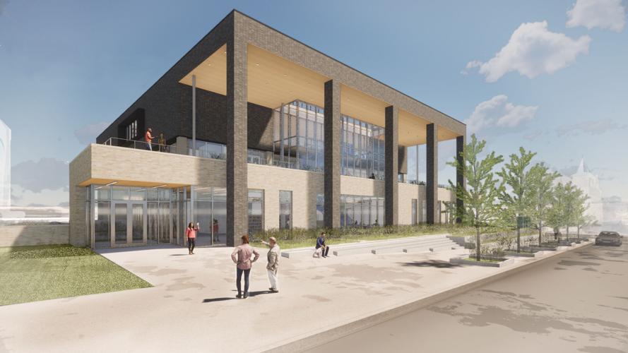 Cole County voters to decide on MRRL proposition tax | Elections | komu.com