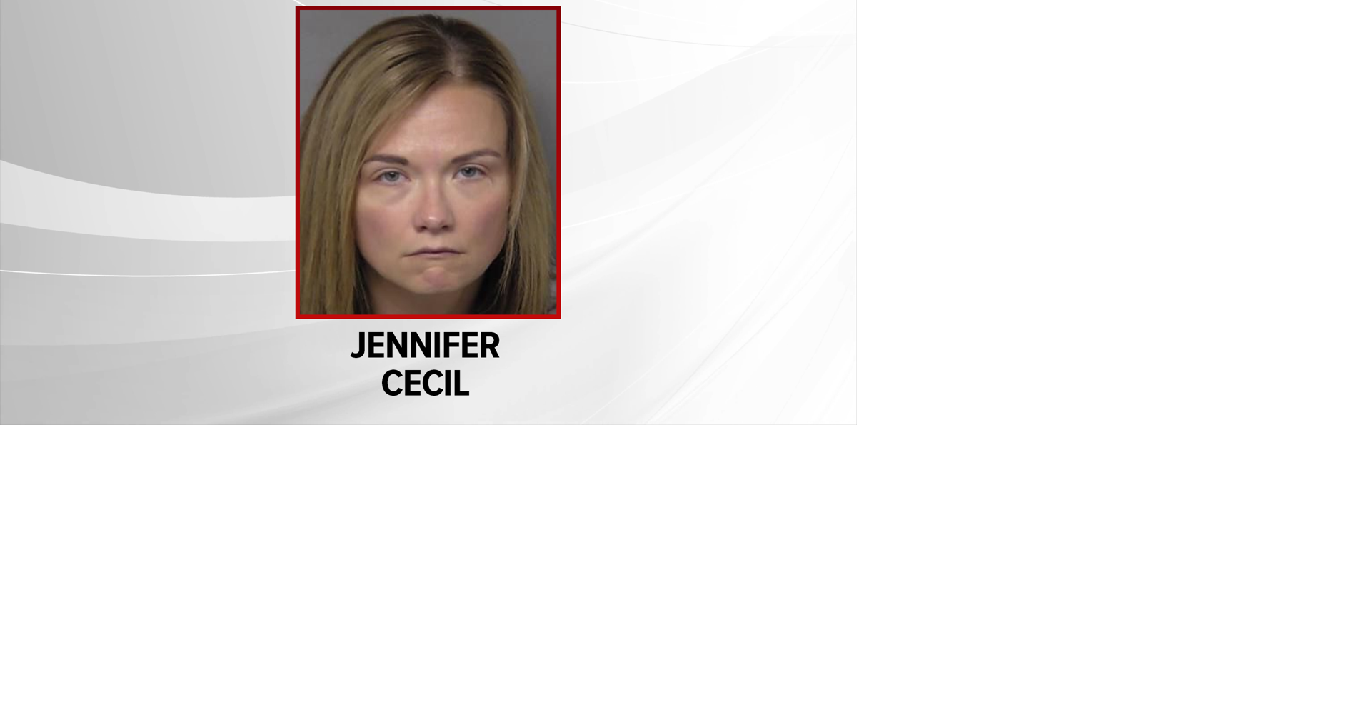 Lighthouse Prep volunteer given probation for sexual abuse | Mid ...