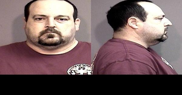 UPDATE CPD arrest suspect in attempted abduction | News | komu.com