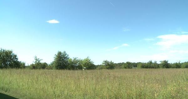 Ag Officials Search for Missouri Century Farms | News | komu.com