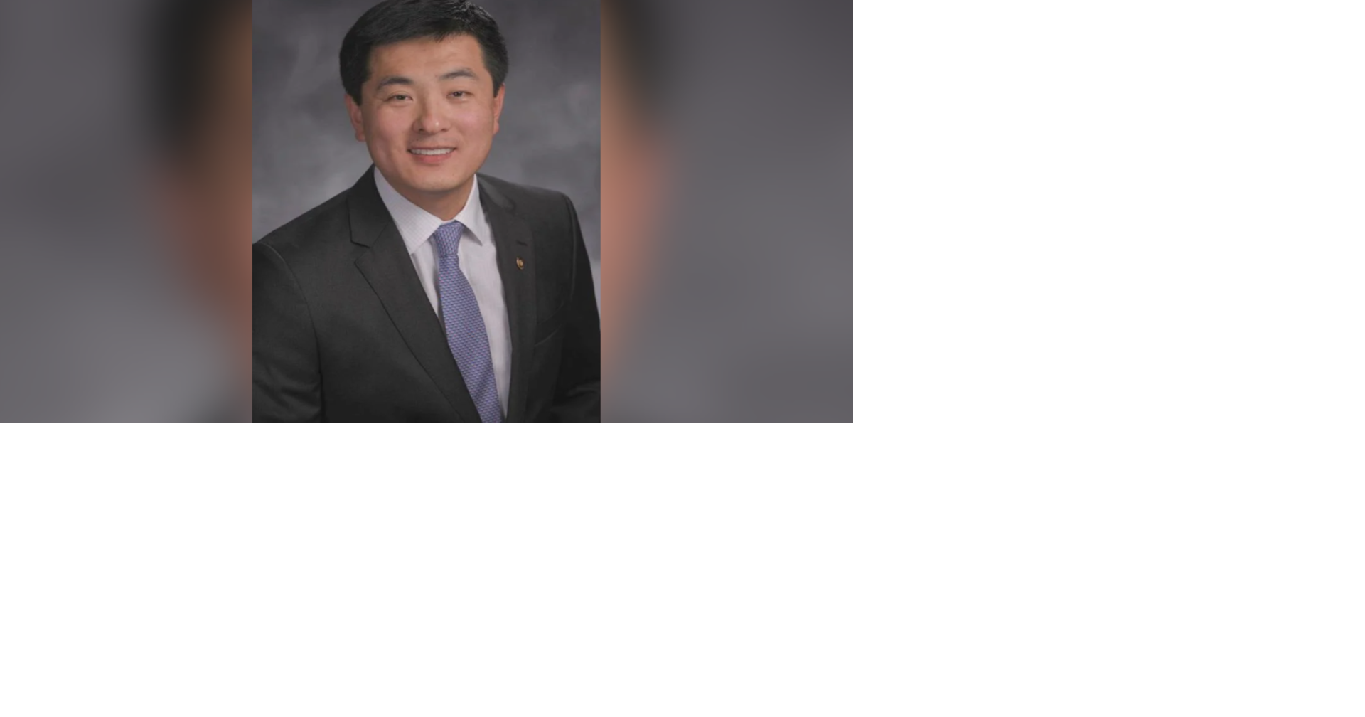 Missouri House majority caucus chooses next speaker | State News | komu.com