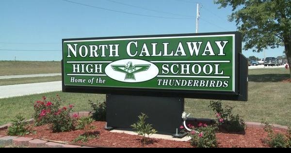 North Callaway School District To Start New Program | News | komu.com