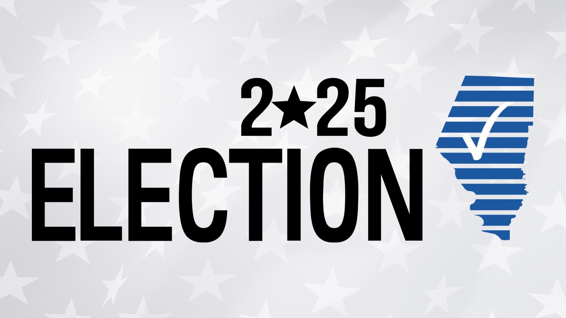 Your Missouri Municipal Election Day guide for April 2025 | Elections ...