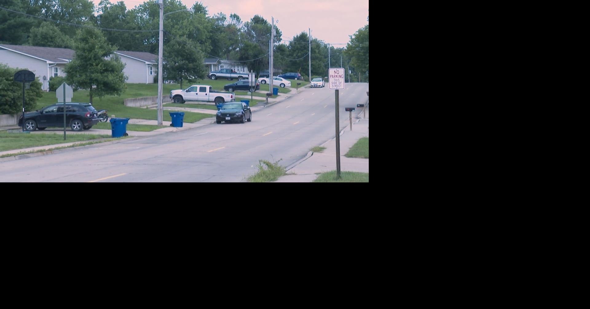 Sister-in-law of Ashland murder victim wants justice for his death ...