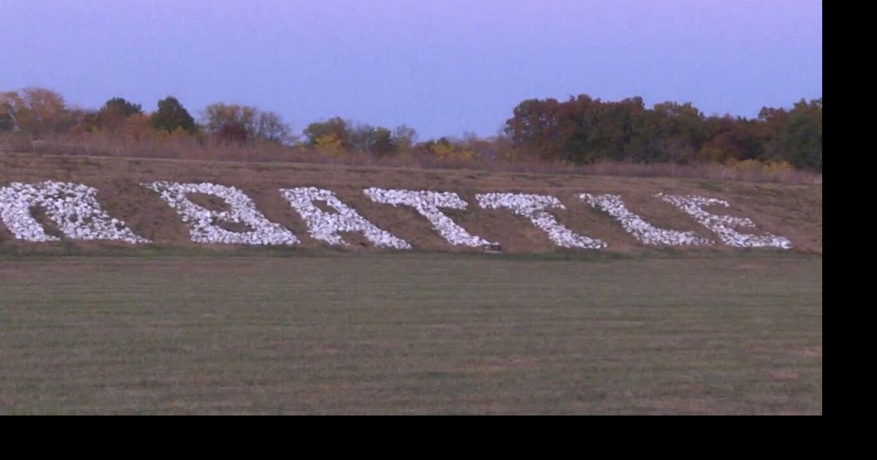 HIGHLIGHTS: Battle soccer wins big over Southern Boone | Sports | komu.com