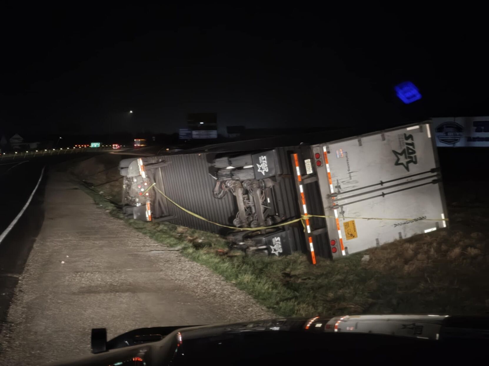 Rolla Public Schools outlines recovery plan after tornado | Mid ...