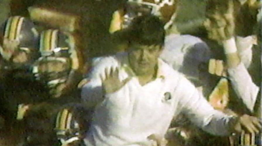 Former Mizzou coach Warren Powers dies at age 80 | Mizzou Xtra | komu.com