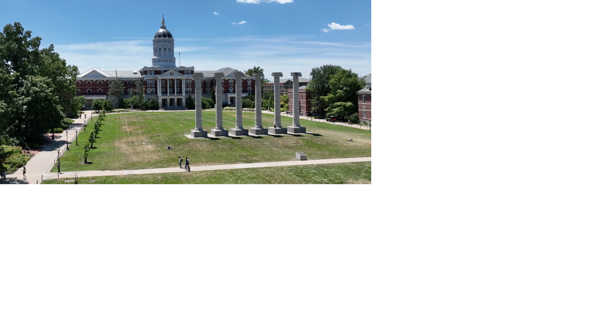 UM System discusses possible PTO changes amid opposition to proposal ...