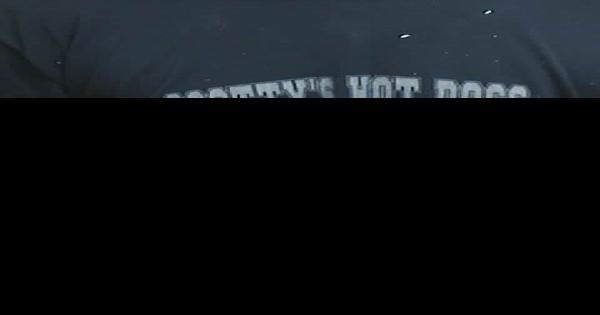 Suspects Arraigned in Callaway Murder Case | News | komu.com