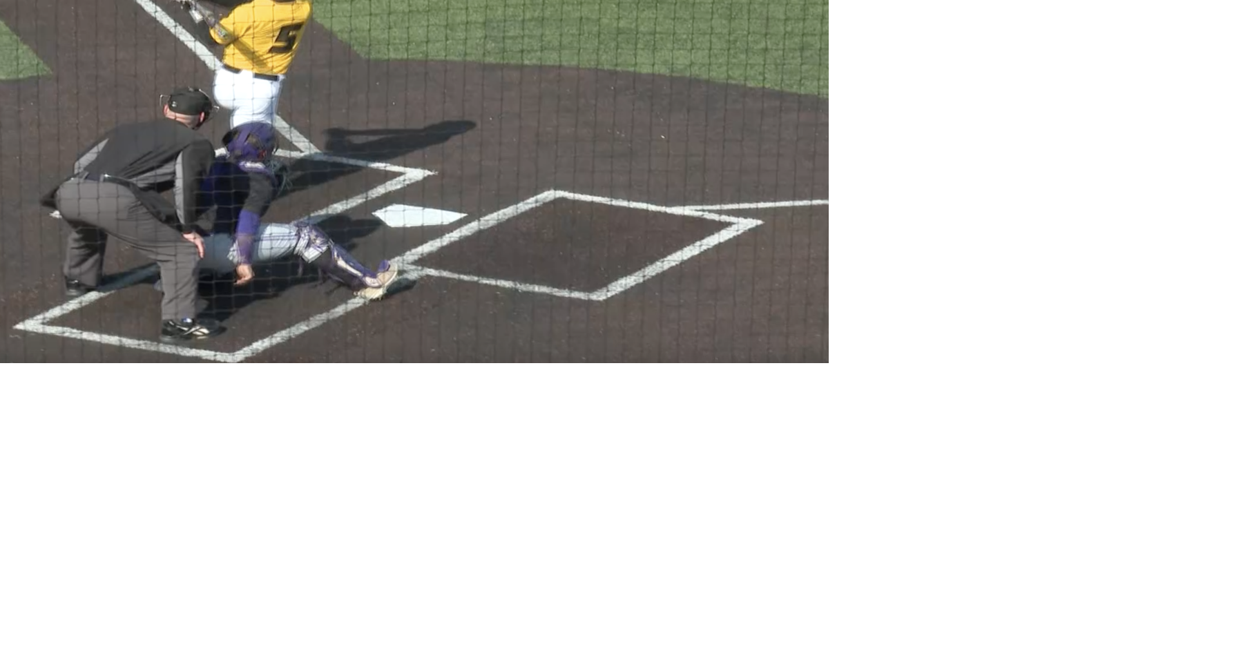 Josh Day enters transfer portal; Mizzou baseball adds former Arkansas ...