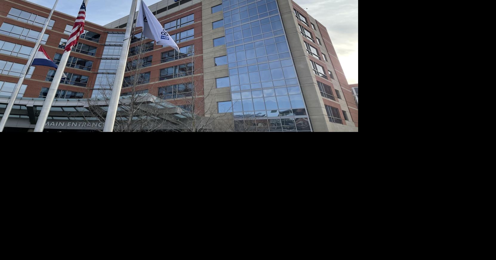 Boone Hospital officially separates from BJC HealthCare, becomes ...