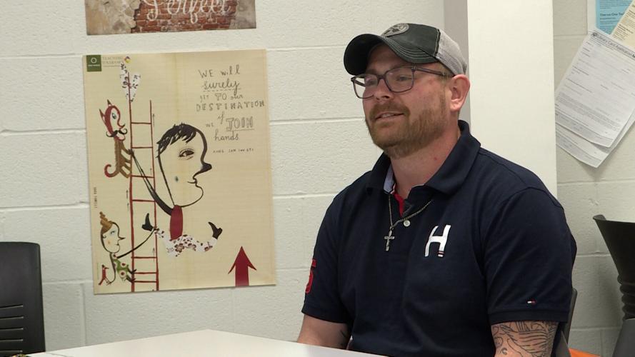 EmVP: Goodwill Excel Center gives free second chance at high school ...