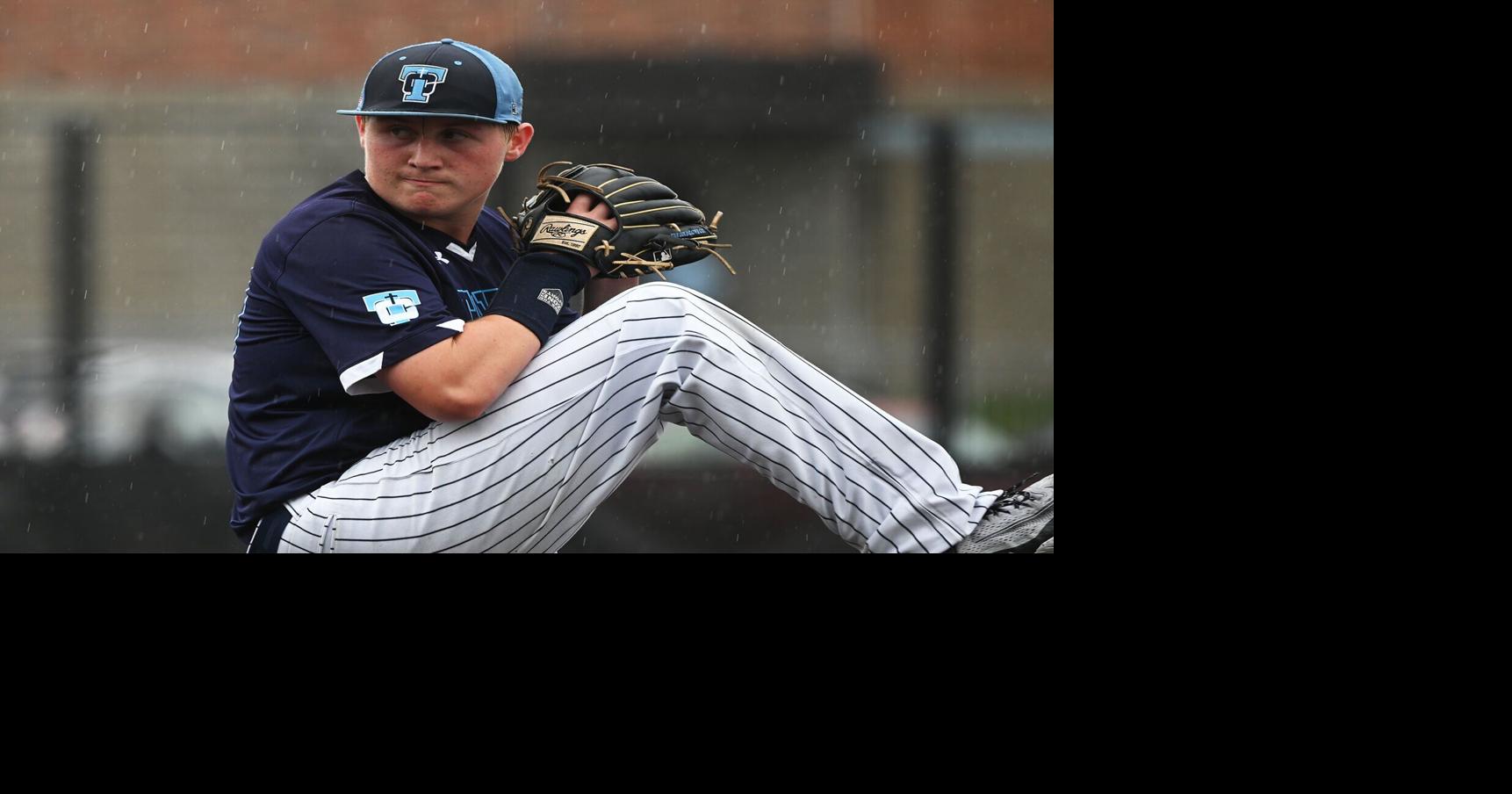 Extra-inning walk-off win propels Tolton baseball to MSHSAA Class 4 ...