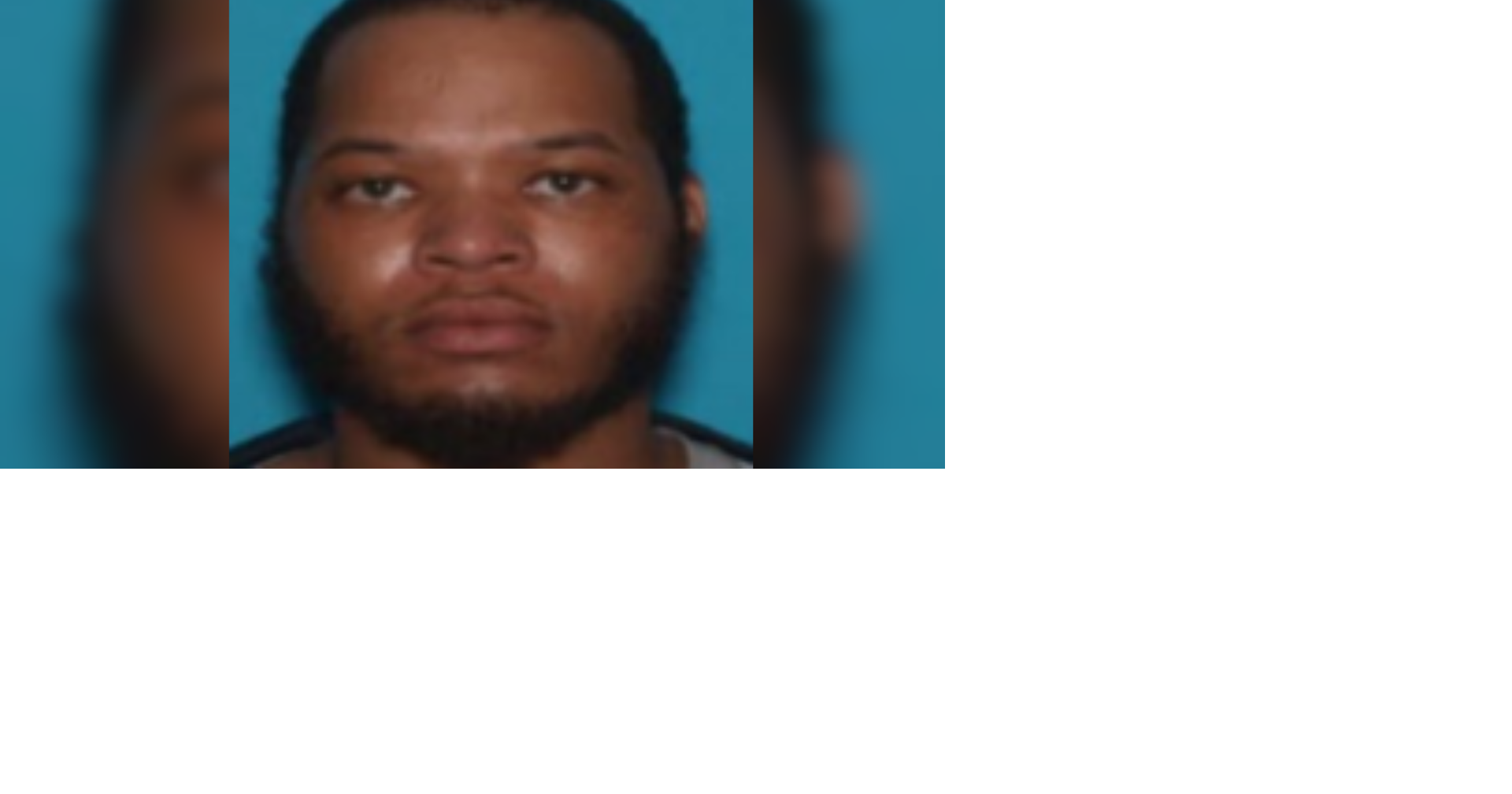 Authorities search for missing Columbia man | Mid-Missouri News | komu.com