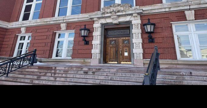 Missouri Supreme Court hears debate on Second Amendment Preservation ...