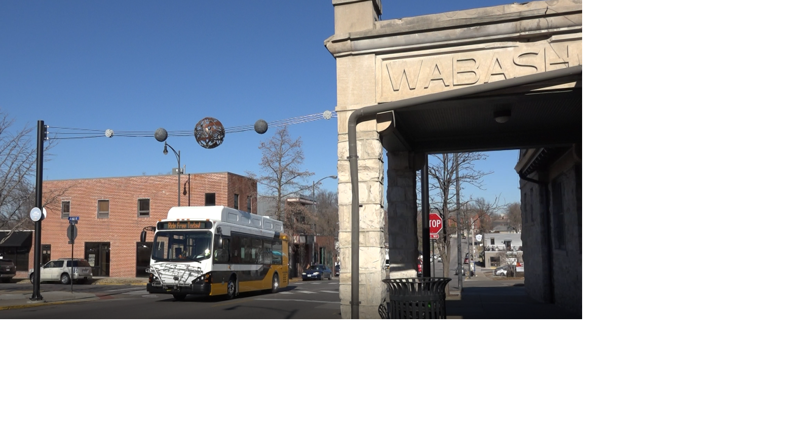 Downtown Columbia Leadership Council to call on city to end sheltering ...