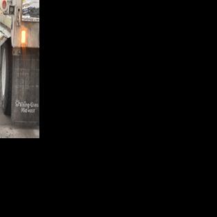 MoDOT: Stadium Boulevard will be completely resurfaced by the end of ...