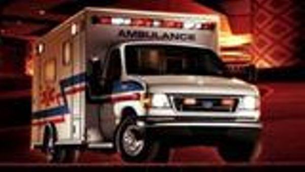 Boone Hospital Center Offering Free Skin Cancer Screenings | News ...