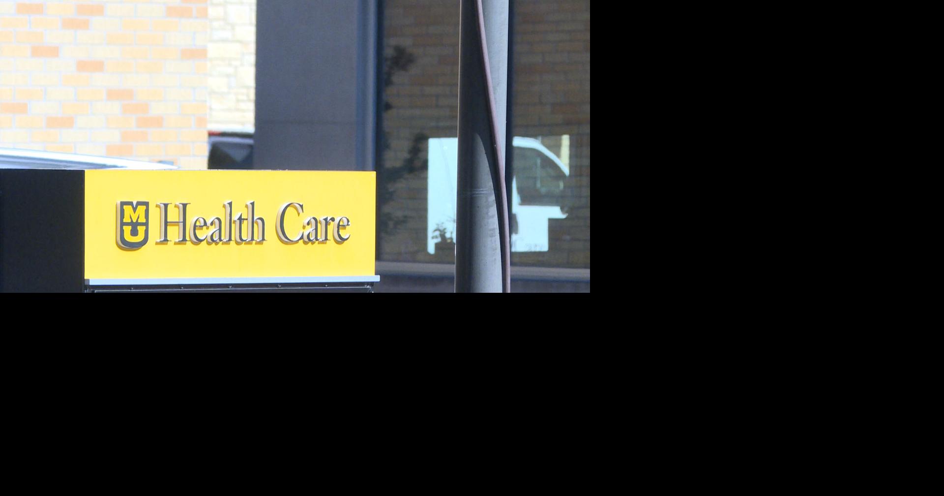 Corporal Justin Bax released from hospital after shooting | Mid ...