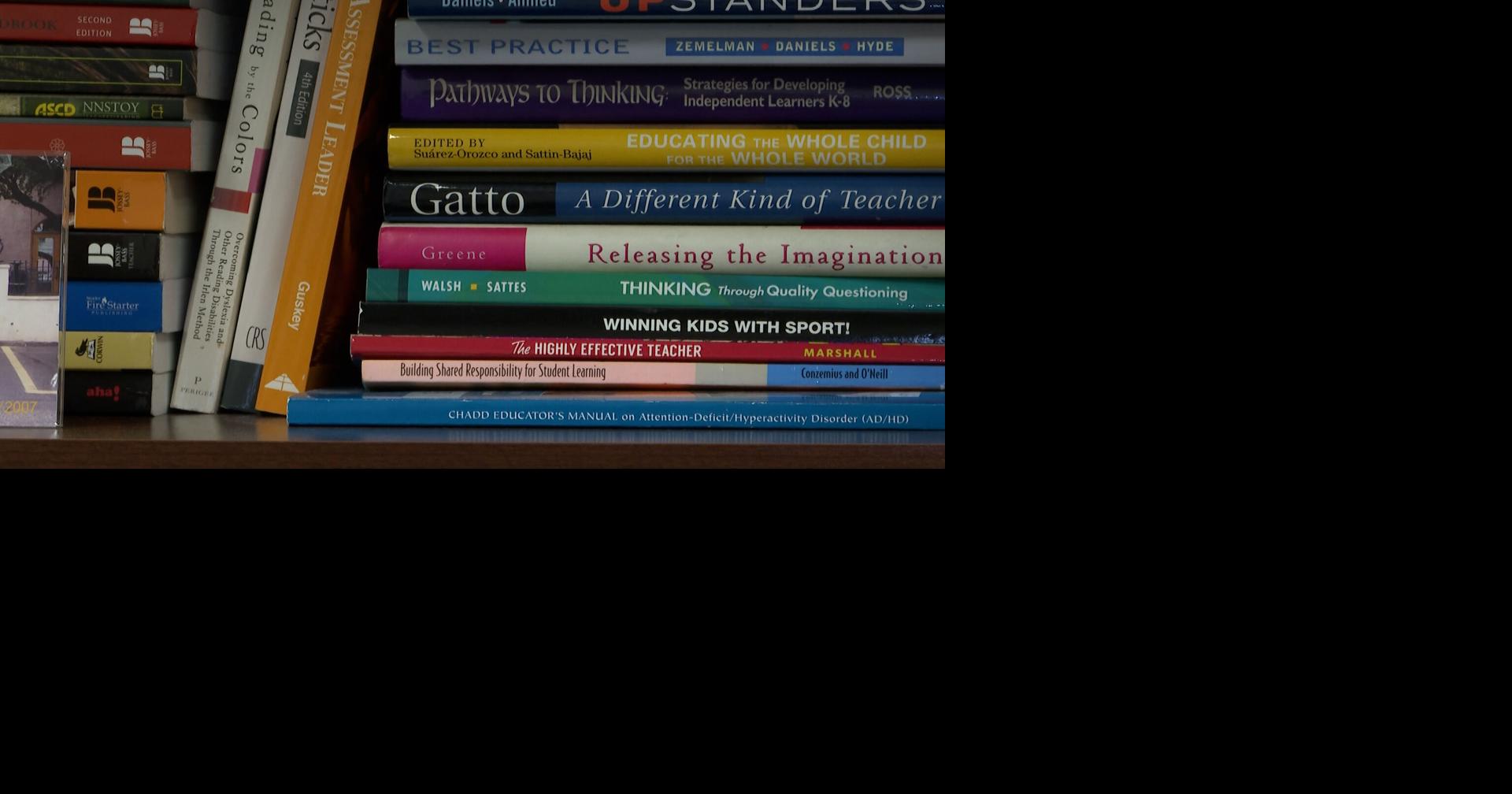 DESE releases annual performance report for Missouri schools