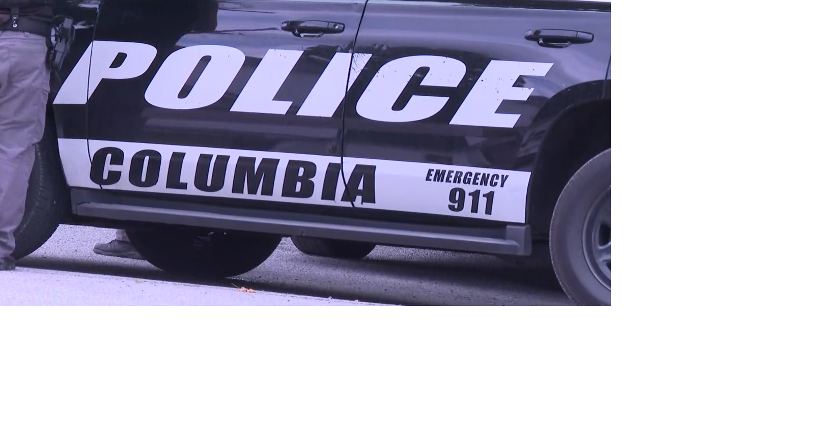 Shots fired during road rage incident on Grindstone Parkway | Mid-Missouri News | komu.com